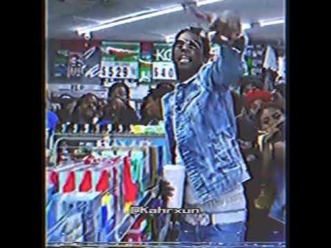 YOUNG THUG EDIT - YouTube