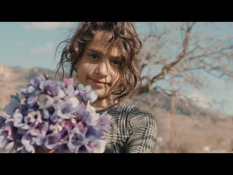 Hazro İlçesi Tanıtım Videosu