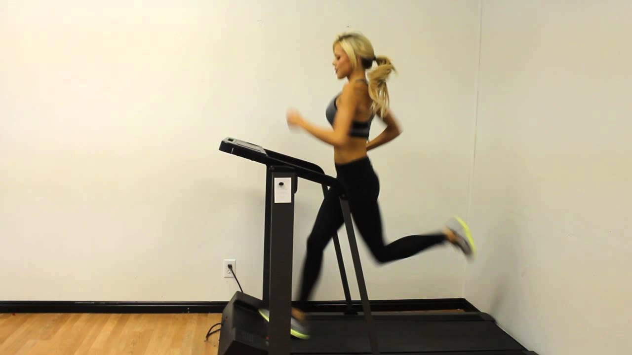 Angie Layton 03092016 - YouTube