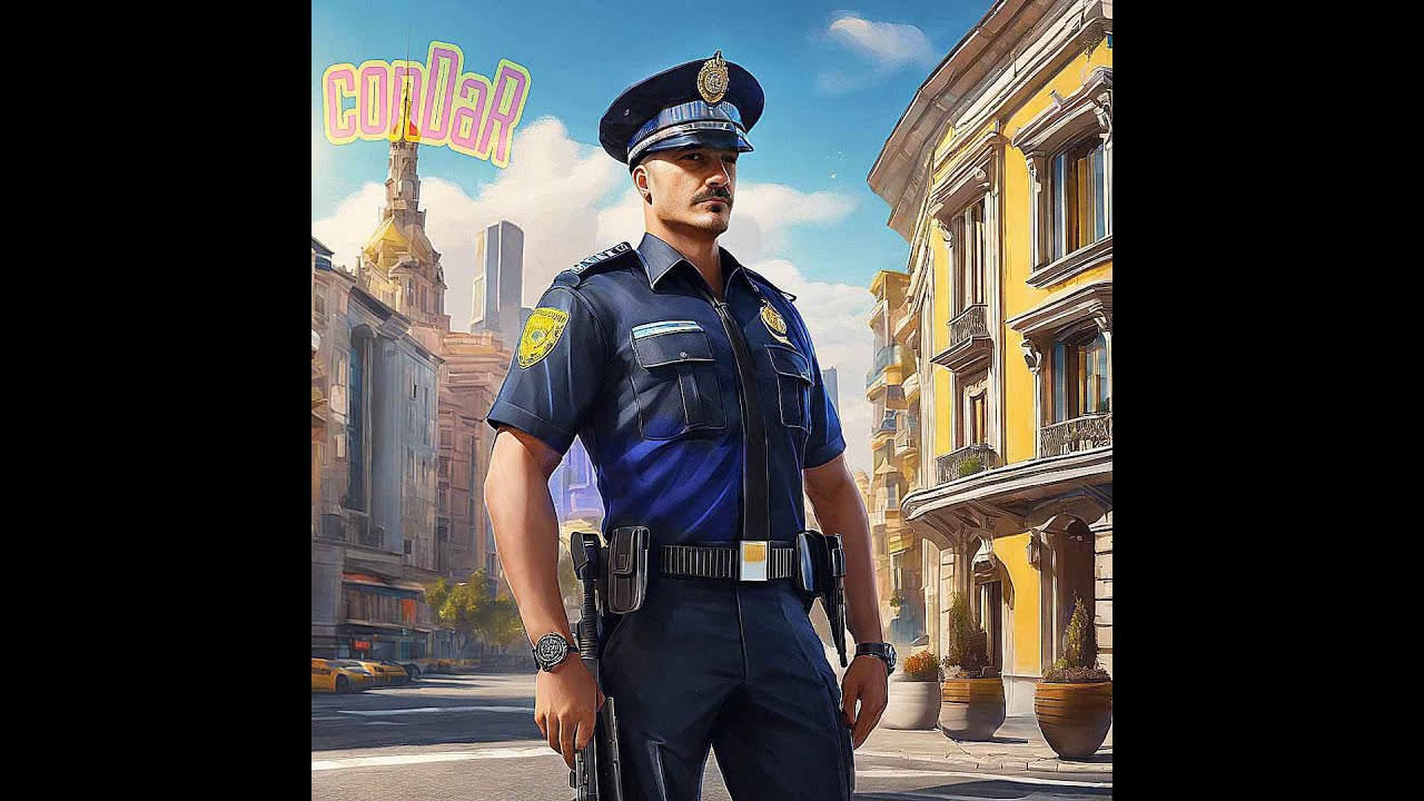 ⭐ 🔴FPlayT FIVEM, UP LA AGENT, APLICAM IN DIICOT, PATRULA CWEIZI, AMENZI ...