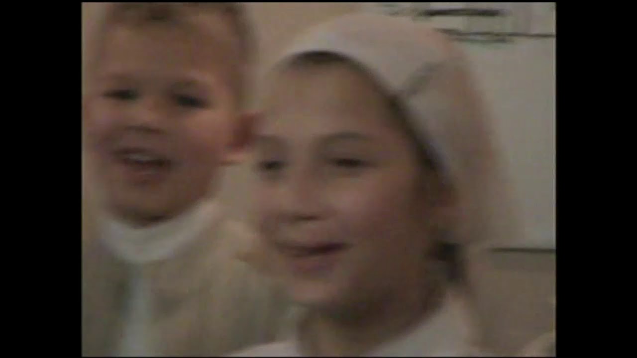 2007 - YouTube