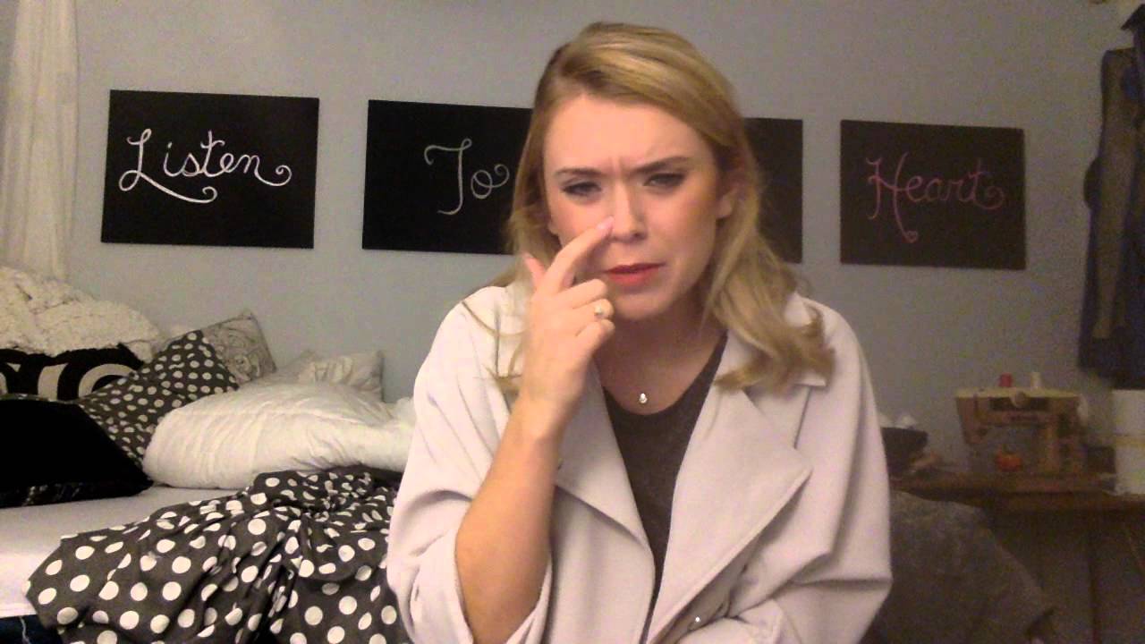 So Lou Good Vibes - YouTube