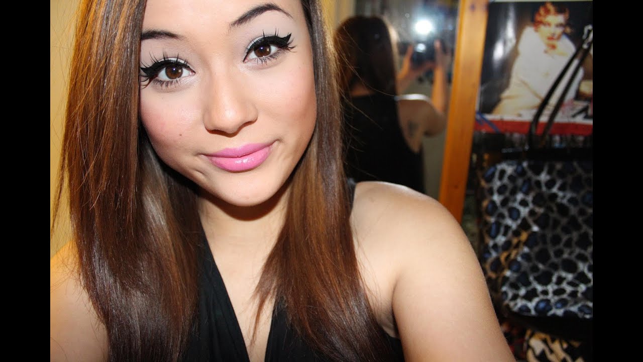 50 Random Facts About Me YouTube 50-random-facts-about-me-youtube