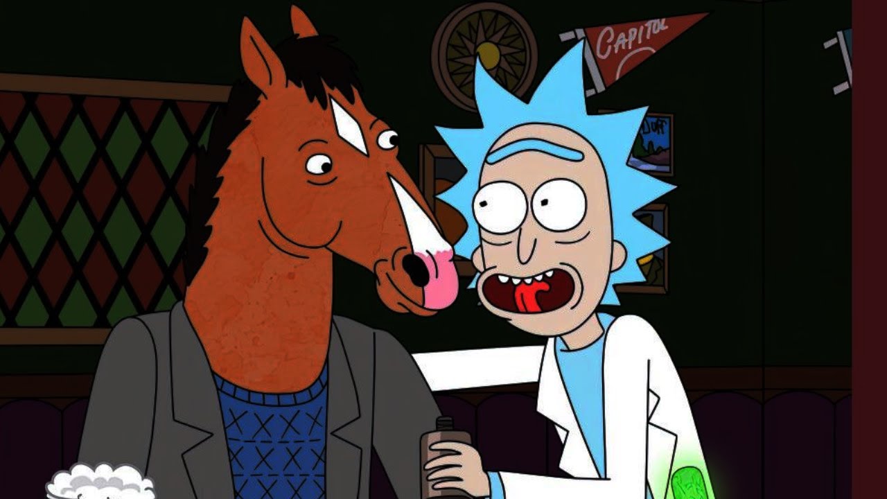 😔 Sad Edits For Sad People | 10H | Sad Video That Will Make You Cry 😔 ...