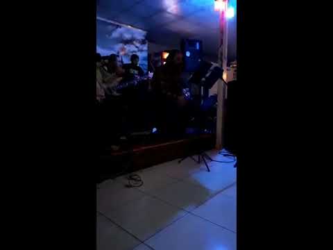 Emin Koçu - Fırat Kizi & Cafe Şamata Canlı Performans