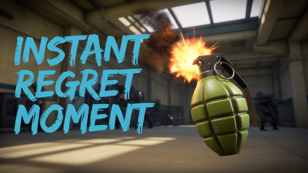 You Won't Believe These EPIC Gaming Fails - YouTube