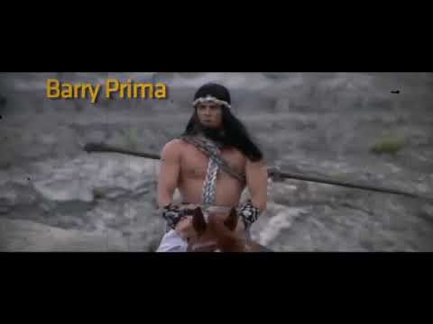 KELABANG SERIBU (1987) HD ON TRAILER MABAK