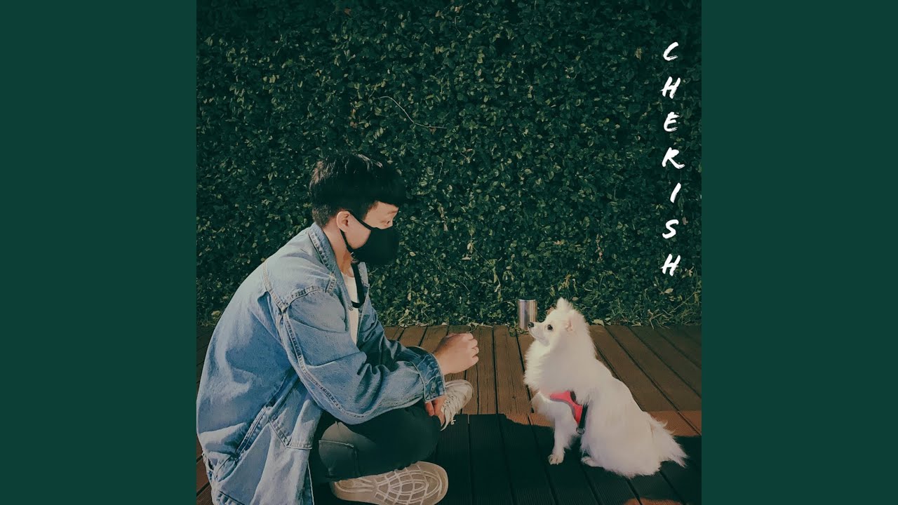 Cherish - YouTube
