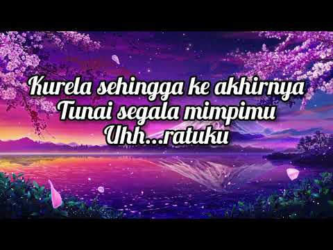 Apa Saja-KRU (Simple Lyrics) - YouTube
