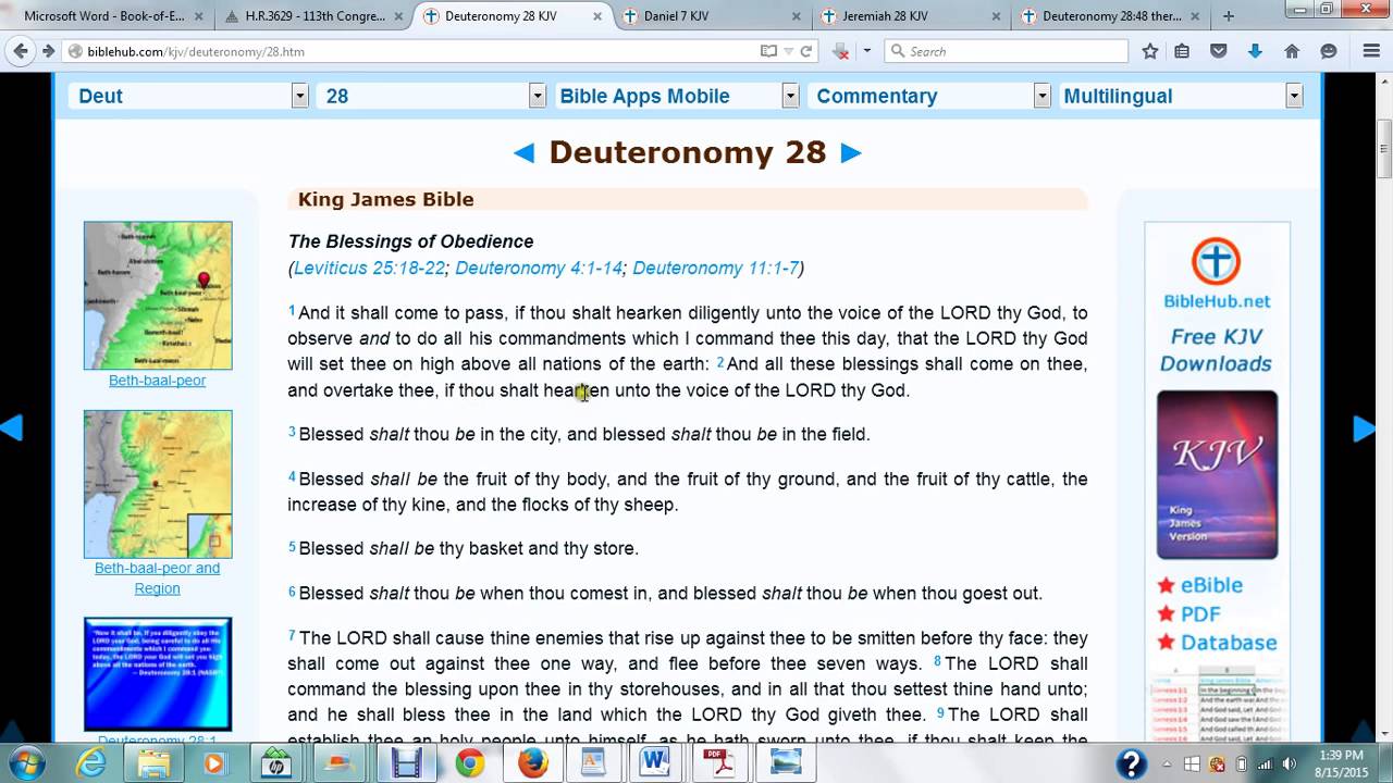 Prt 3 UPDATED HJR 192 and TITLE 31 DISCHARGING DEBT and MONETIZING DEBT ...