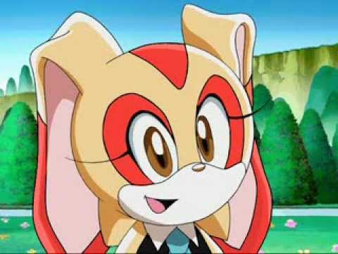 Tribute To Ruby The Rabbit - YouTube