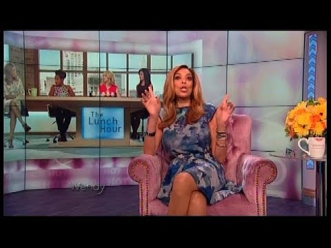 'Daytime Divas' June 5th VH1 - YouTube