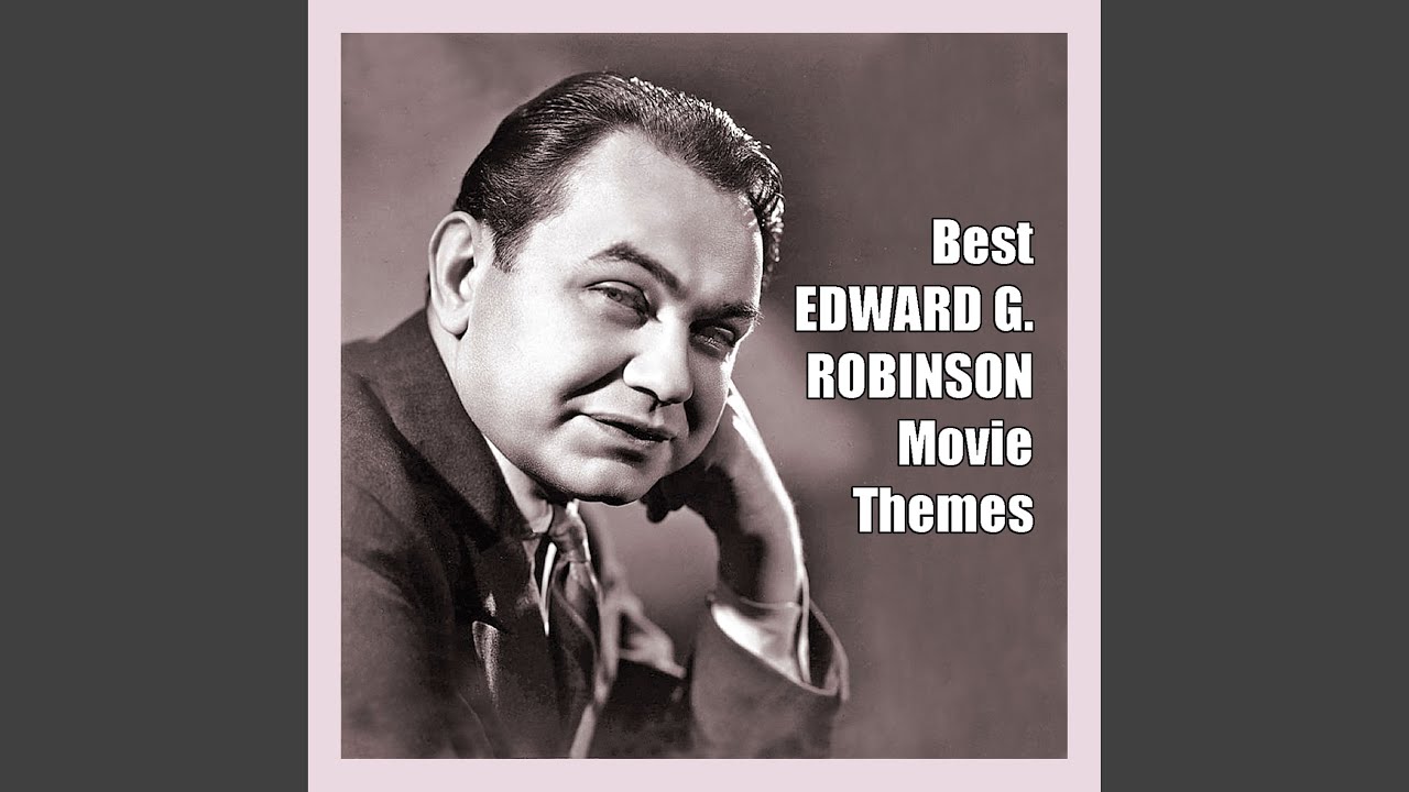 Opening / The Rebellion of Dathan (From The Ten Commandments, 1956 ...