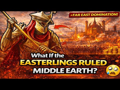 Rhun🌞 FULL TOTAL WAR CAMPAIGN - YouTube