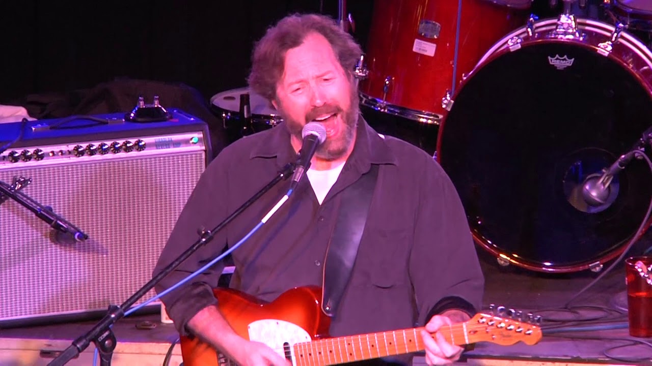 Beitle Boys - The Beat Goes On - A Tribute To Ron Beitle - YouTube