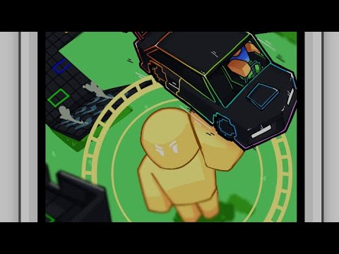 Is Buddha and Control getting reworked? - YouTube