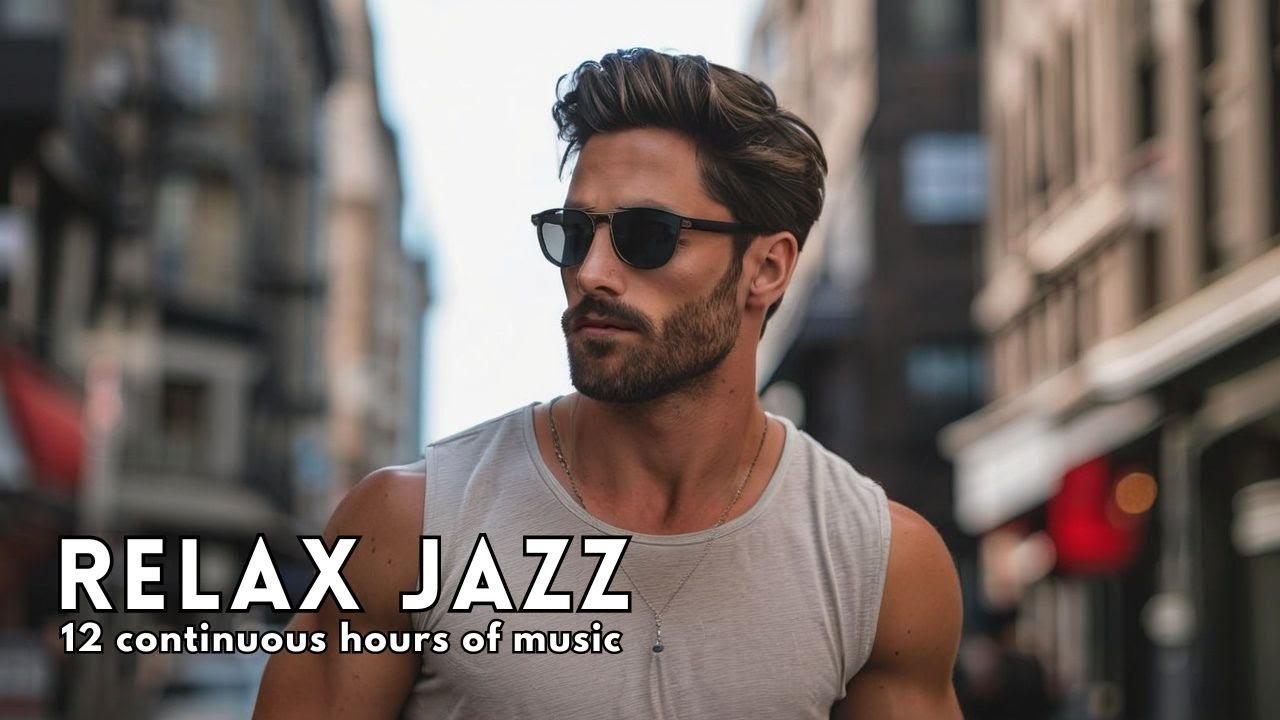 Wednesday Morning Jazz: ️ Sweet September Jazz & Bossa Nova to start a ...