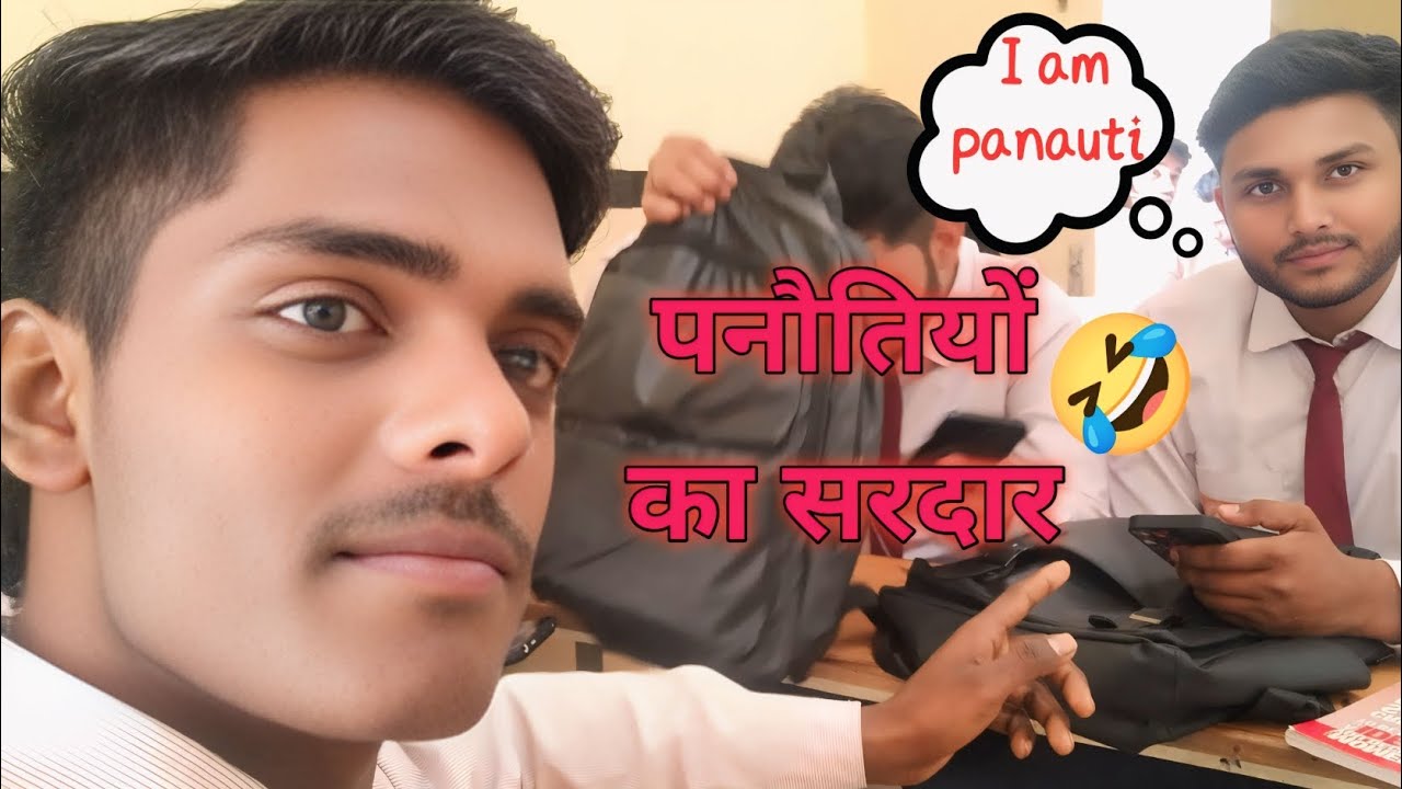 The biggest problem with conversation games in class🤣😡 - YouTube