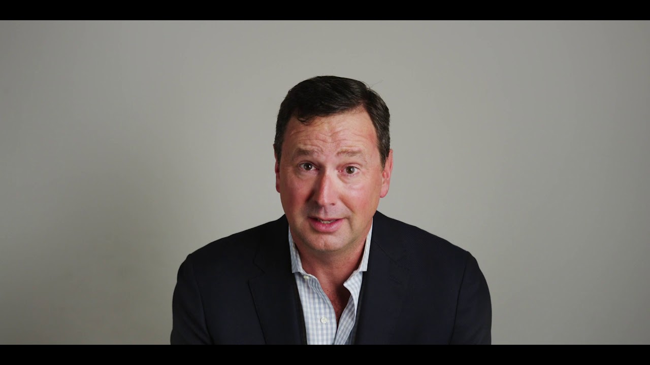 Atkinson For Congress: What is a true conservative? - YouTube