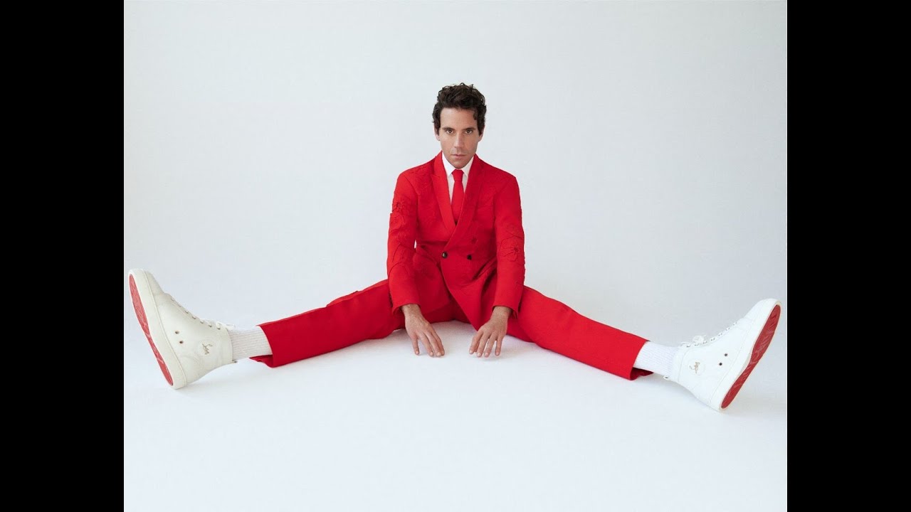 Mika - C'est la vie (Version longue Remix 2023) par Dj Lgv - YouTube