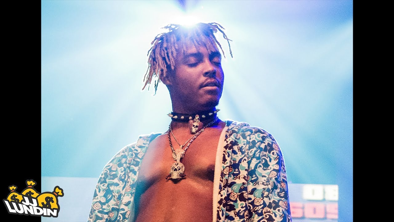 [FREE] Juice WRLD x Roddy Ricch - "LostFriends" Type Beat 2020 | Prod ...