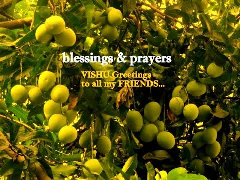 MATHUR EAST PALAKKAD - PREM SAI HOME - DAILY HOME PUJA BHAJAN - 16/4 ...