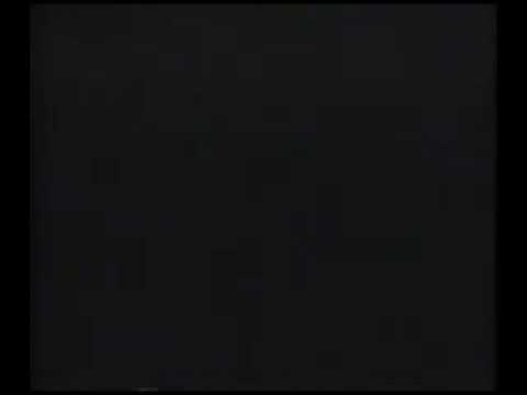 FHE Logo History