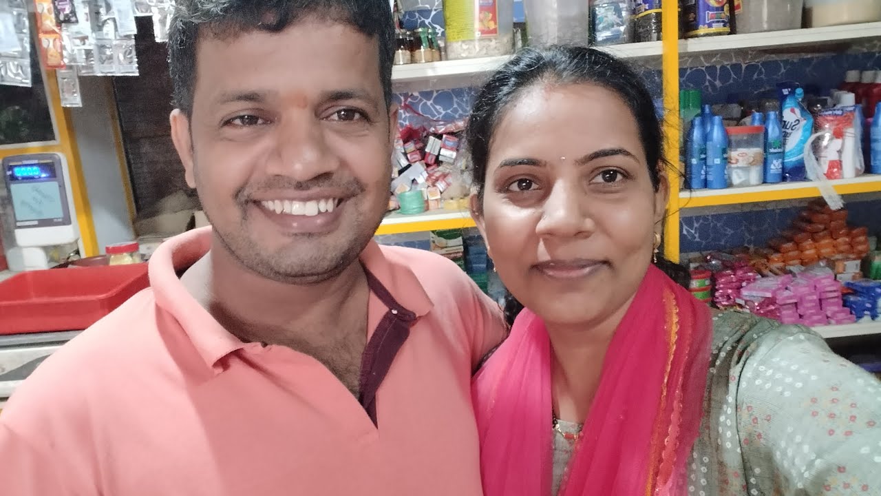 provision store business ideas #ನಮ್ಮ ದಿನಸಿ ಅಂಗಡಿ ಬಗ್ಗೆ ಮಾಹಿತಿ #business ...