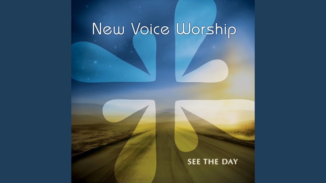 Joy (Jesus, Others, Then Yourself) - YouTube