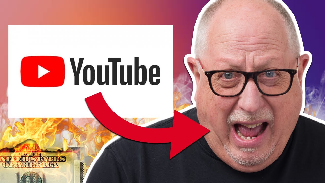 COMING CLEAN Why We Use Clickbait YouTube COMING CLEAN Why We Use Clickbait YouTube