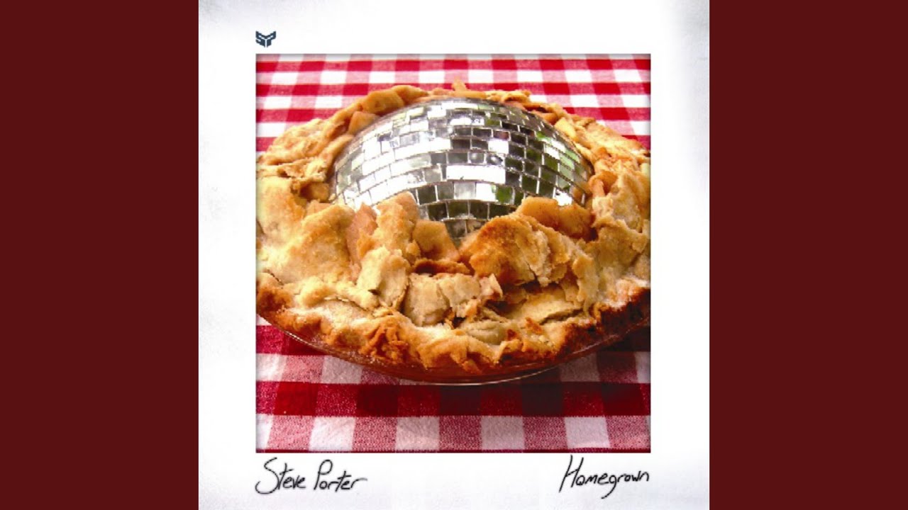 Square Dancing (12" Version) - YouTube