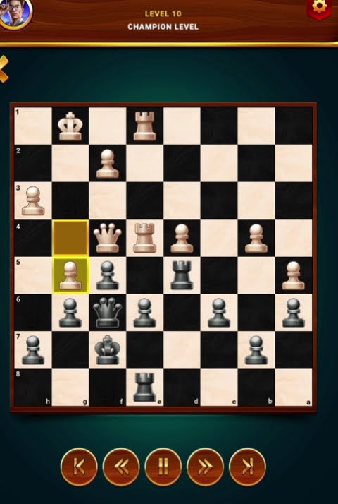 "How to defeat Super GM or World Champions of Chess BOT above 2700 ELO ...