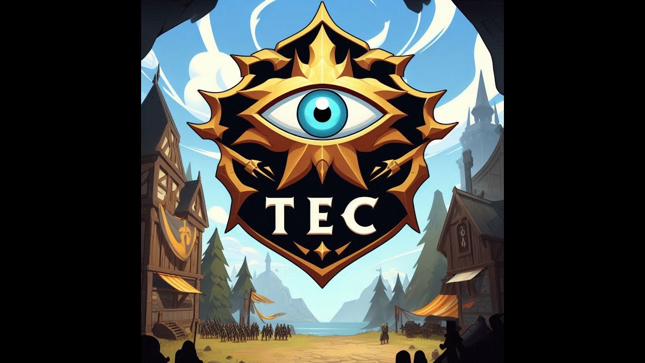 THIRD EYE CONNECTION #2 - YouTube