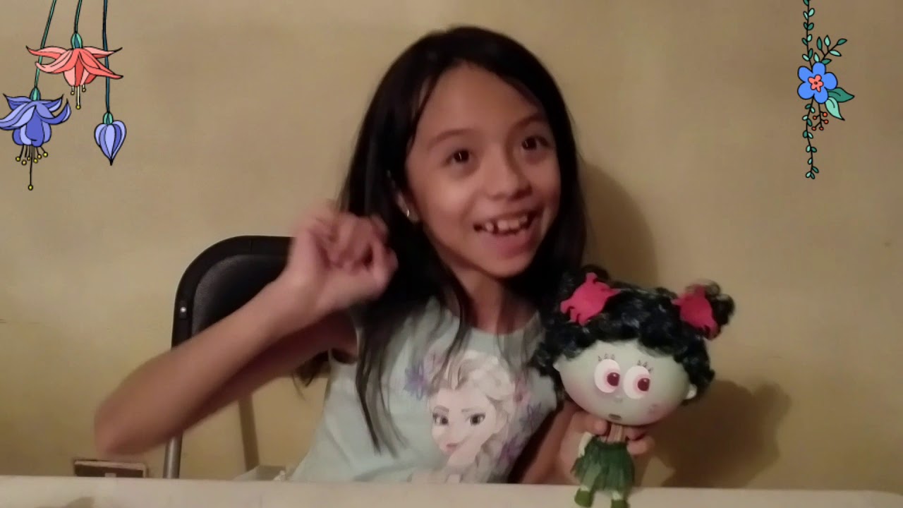 TERCERA GENERACIÓN SOMBILAIN CHAMOY Y AMIGUIS DE DISTROLLER. - YouTube