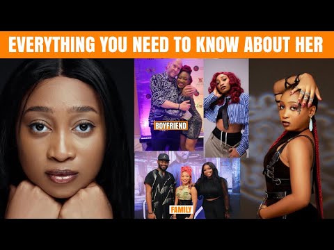 Brief Biography Of Faith Stanley From The Movie “After School” Her Real ...