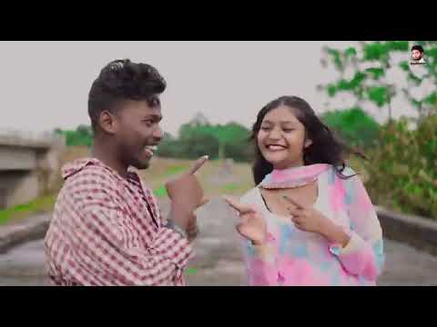 # ale ale dele atee  # sundal mal re 2023# deopal