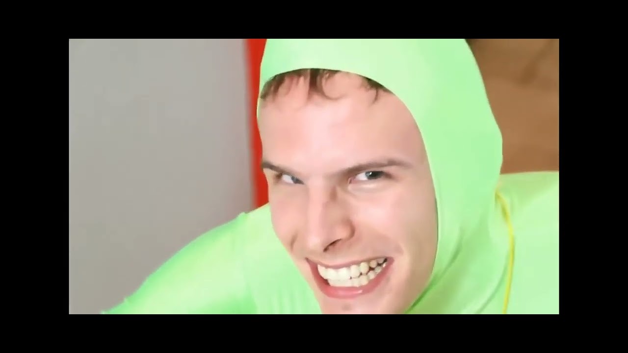 UTOPIA ORIGIN : KILLING RANDOM PK#13 - YouTube