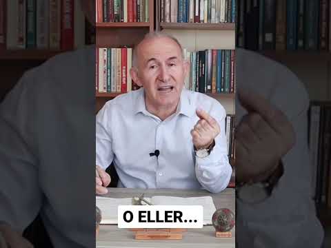 #SULTAN #VAHDETTİN #HANA YAPILANLAR‼