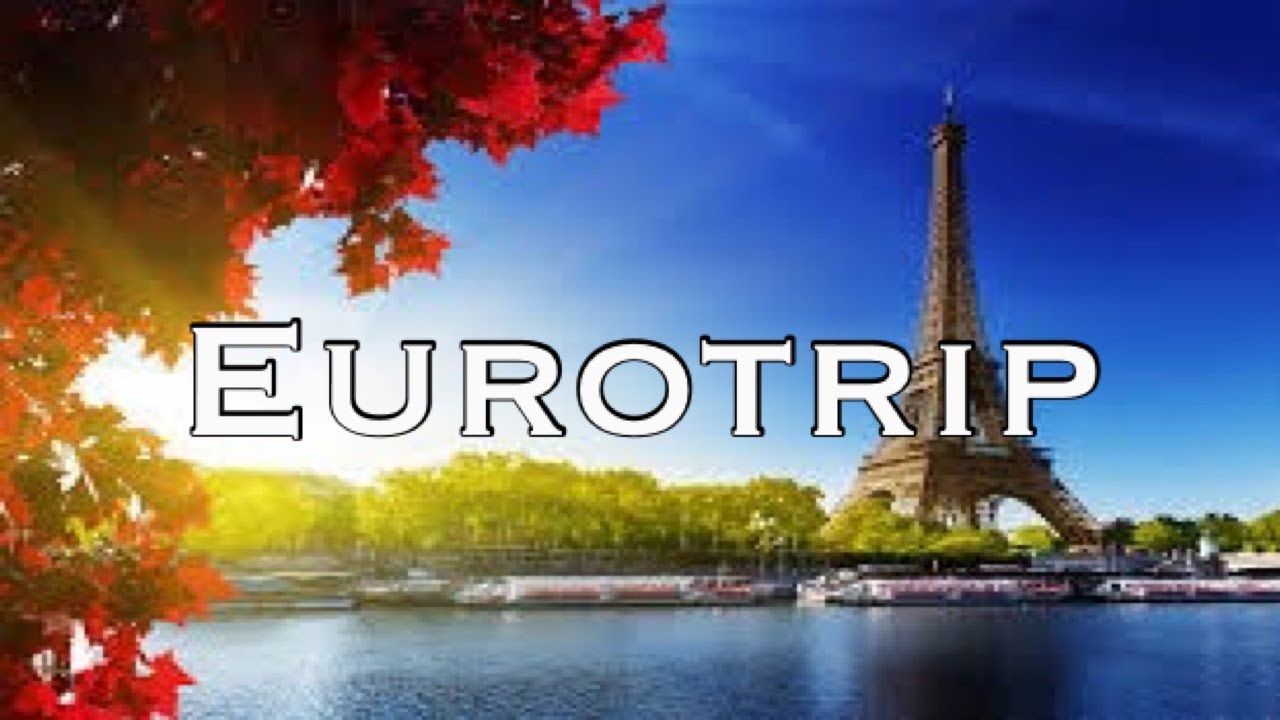 Viajando Ando | RECORRIENDO el MUNDO 🌍 - YouTube