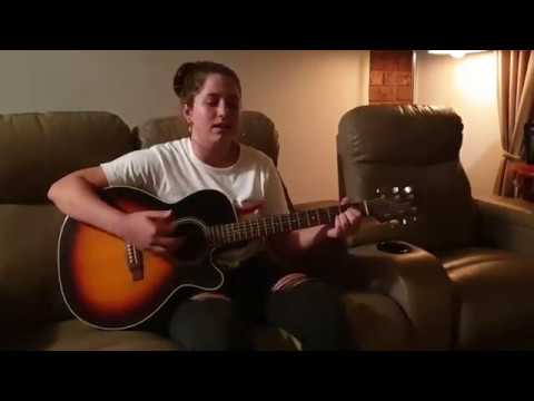 Doctor - Tabitha Cockburn - YouTube
