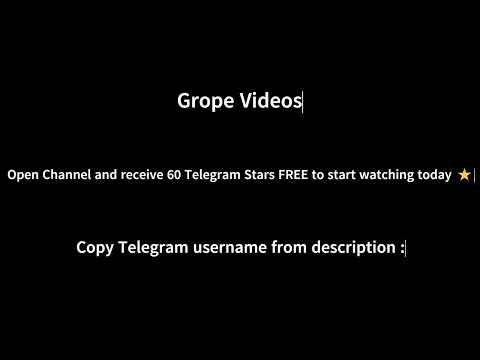 rubbing premium videos #encoxada #grop #arrimon #encoxada2026 #encoxada2027