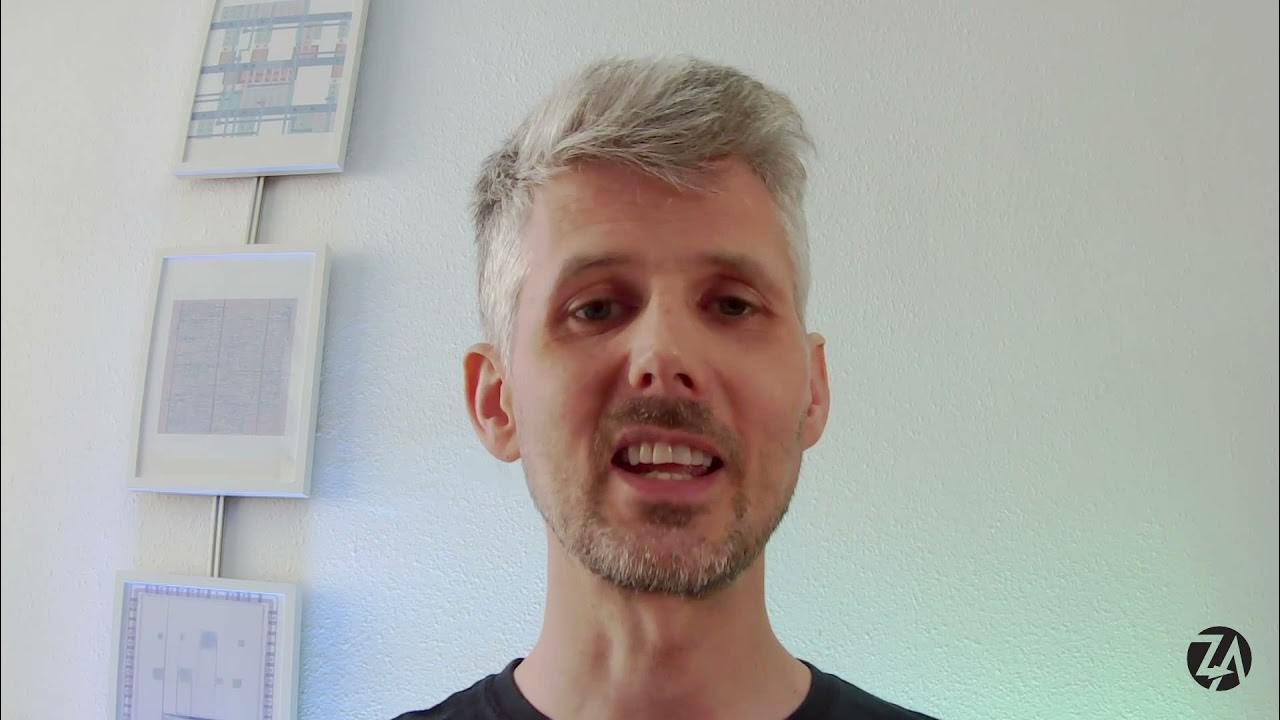 14 people learnt to make their own computer chips with the Zero to ASIC ...