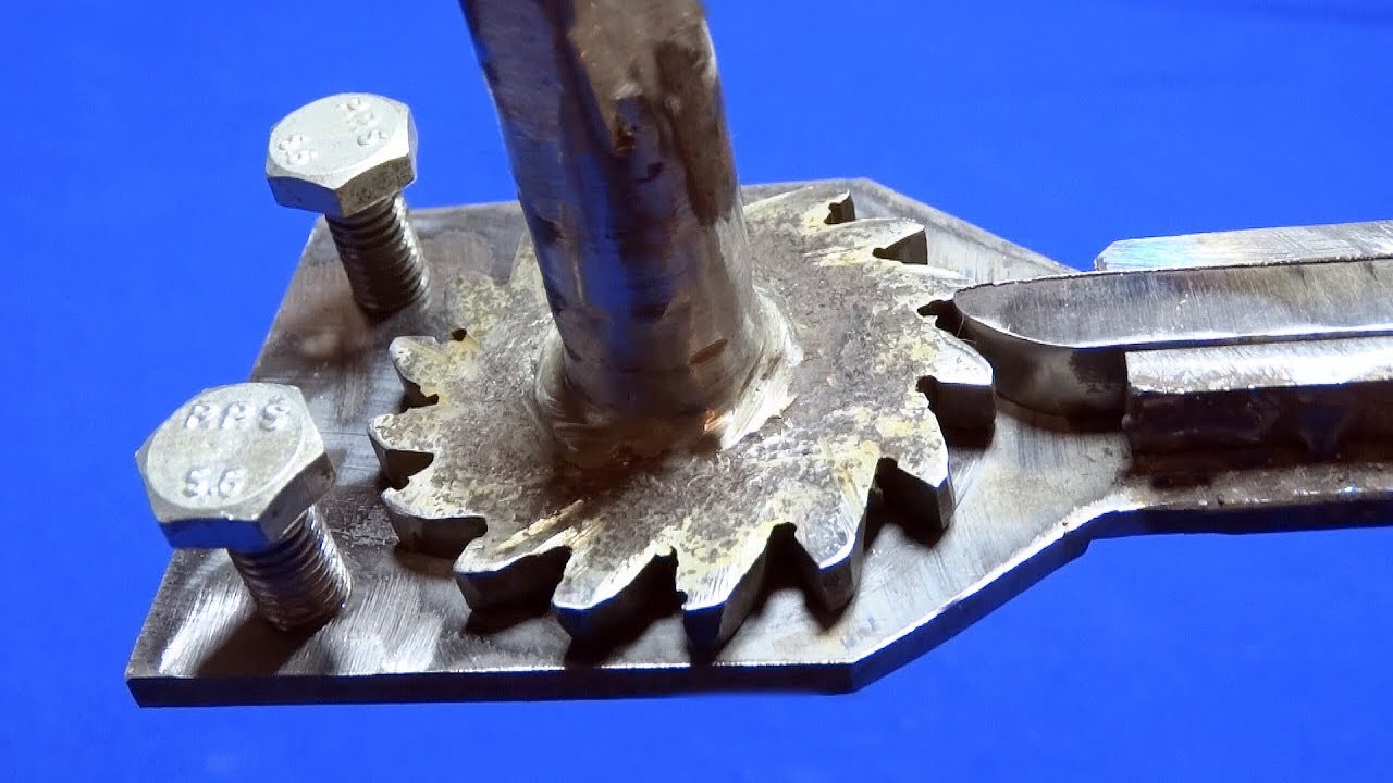 TOP 14 Today's Best New ideas !!! - YouTube