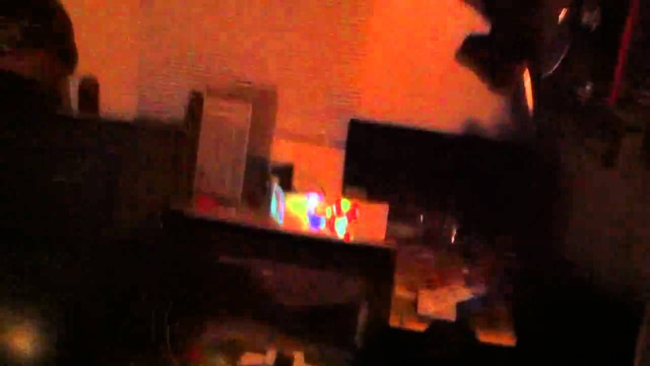 IMG 3066 YouTube img-3066-youtube