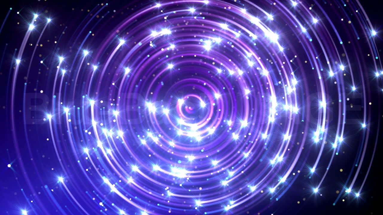 illumination space 6 S2S5 - YouTube