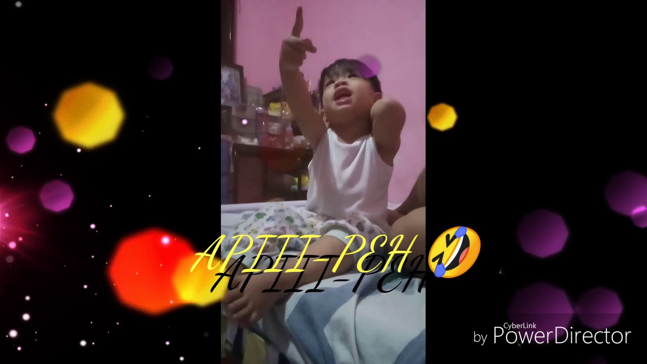 BUTIKI 😅 - YouTube