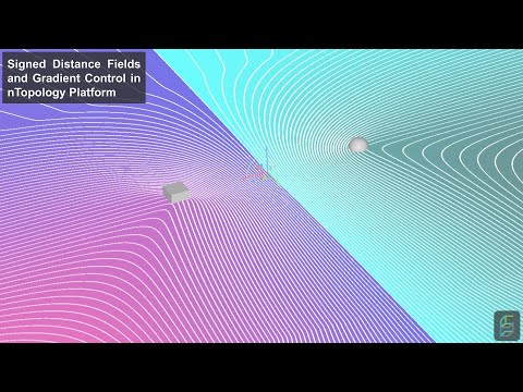 nTop Platform Expert Tutorial - Signed Distance Fields and their ...