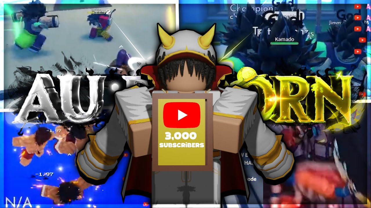 I CHALLENGED MY SUBSCRIBERS TO A BOXING MATCH| My Roblox Au:Reborn ...