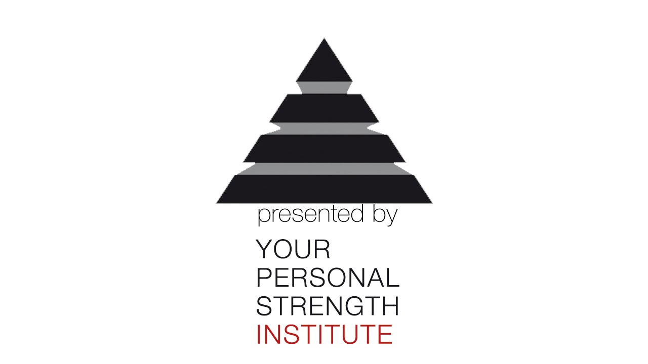 Daniel Harder WBFF PRO | Road to Toronto | Wolfgang Unsoeld ...