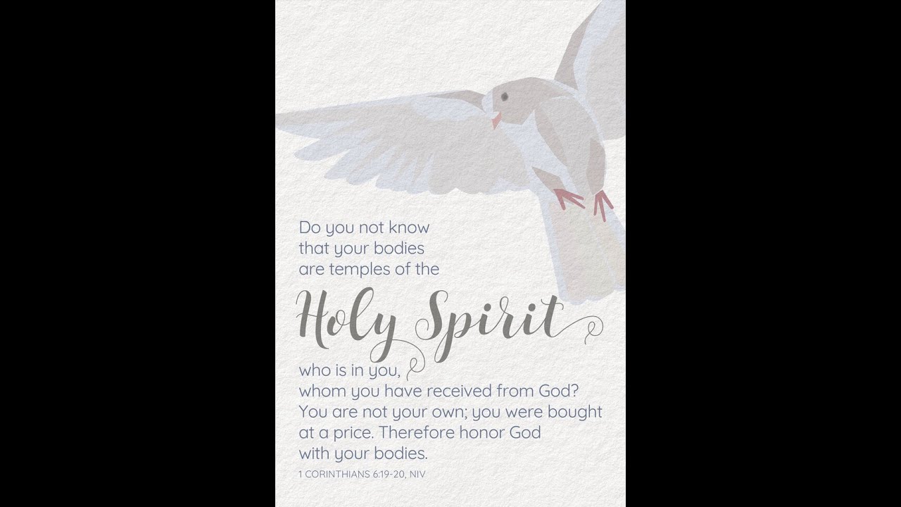 January 14, 2024 - The Second Sunday in Epiphany - YouTube